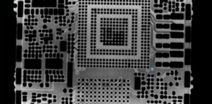 Thermal EMMI 热红外显微镜系统 – 致晟光电(ZanSun)